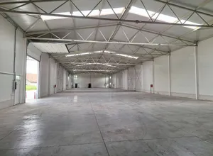 Izdavanje Magacin - Beograd, Surčin: Bečmen - Dobanovci - Radiofar