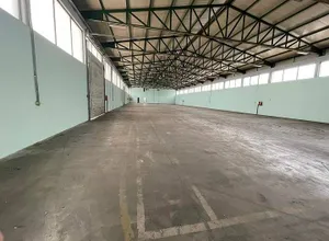 Izdavanje Magacin - Beograd, Stari Grad: Dorćol