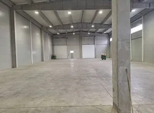 Izdavanje Magacin - Beograd, Stari Grad: Dorćol