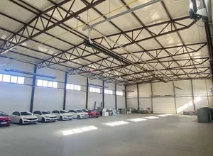 Izdavanje Magacin - Beograd, Stari Grad: Dorćol
