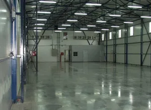 Izdavanje Magacin - Beograd, Stari Grad: Dorćol