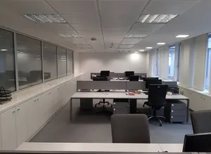 Izdavanje Lokal - Beograd, Stari Grad: Centar - Skupština - Terazije