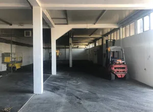 Izdavanje Magacin - Beograd, Palilula: Krnjača - Kotež - Ovča