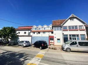 Izdavanje Magacin - Beograd
