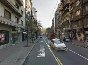Izdavanje Lokal - Beograd
