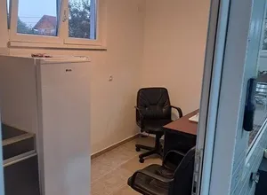 Izdavanje Magacin - Beograd, Palilula: Krnjača - Kotež - Ovča