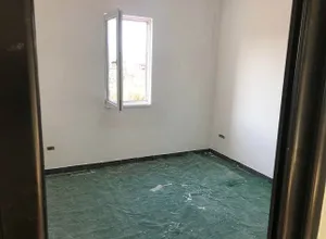 Izdavanje Magacin - Beograd, Palilula: Krnjača - Kotež - Ovča