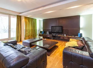 Izdavanje Stan - Niš