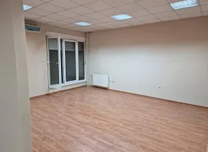 Prodaja Lokal - Beograd, Mali Mokri Lug - Zvezdara