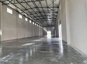 Izdavanje Magacin - Pećinci
