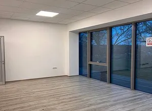 Izdavanje Magacin - Beograd, Stari Grad: Dorćol