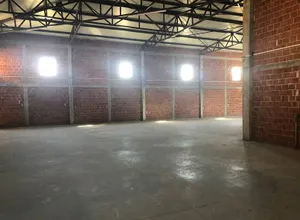 Izdavanje Magacin - Beograd