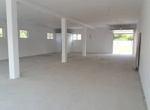 Izdavanje Magacin - Beograd, Zemun: Altina - Galenika