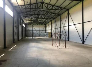 Izdavanje Magacin - Beograd, Zemun: Batajnica