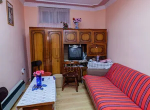Prodaja Vila - Niš