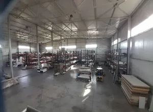 Izdavanje Magacin - Beograd, Stari Grad: Dorćol