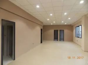 Izdavanje Magacin - Pećinci, Šimanovci