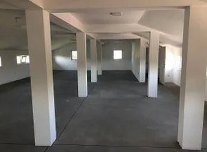 Izdavanje Magacin - Beograd, Stari Grad: Dorćol