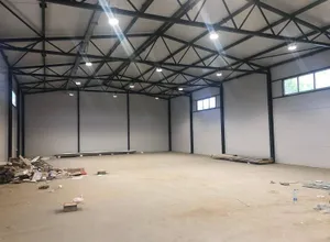 Izdavanje Magacin - Beograd, Palilula: Krnjača - Kotež - Ovča