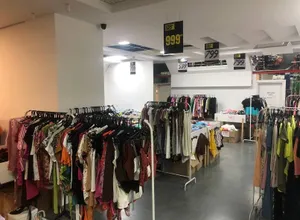 Izdavanje Lokal - Beograd, Novi Beograd: Paviljoni - Pariske komune - Ikarus