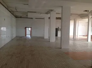 Izdavanje Magacin - Beograd