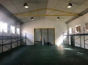 Izdavanje Magacin - Beograd, Stari Grad: Dorćol