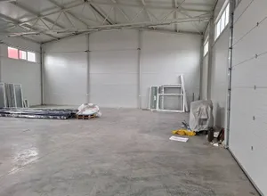 Izdavanje Magacin - Beograd, Palilula: Krnjača - Kotež - Ovča