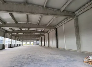 Izdavanje Magacin - Beograd, Stari Grad: Dorćol