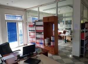 Izdavanje Magacin - Beograd, Zemun: Altina - Galenika