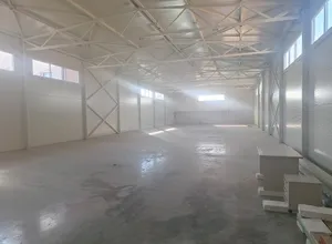 Izdavanje Magacin - Beograd, Donji Grad