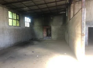 Izdavanje Magacin - Beograd, Palilula: Višnjička banja