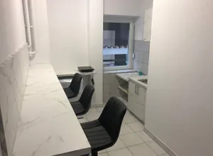 Izdavanje Vila - Beograd, Zemun: Batajnica