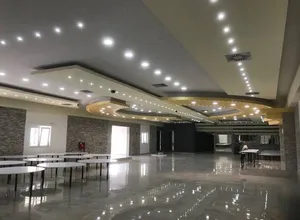Prodaja Magacin - Beograd, Palilula: Krnjača - Kotež - Ovča