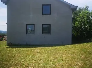 Prodaja Vila - Beograd, Barajevo Centar