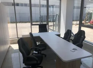 Izdavanje Magacin - Beograd, Stari Grad: Dorćol