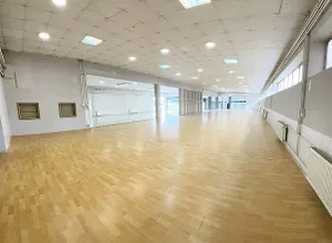 Izdavanje Magacin - Beograd, Stari Grad: Dorćol
