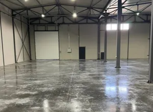 Izdavanje Magacin - Beograd, Zemun: Batajnica