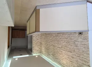Izdavanje Lokal - Beograd, Stari Grad: Dorćol