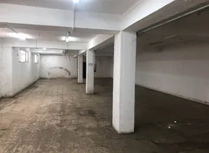 Izdavanje Magacin - Beograd, Zemun: Altina - Galenika