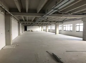 Izdavanje Magacin - Beograd, Stari Grad: Dorćol