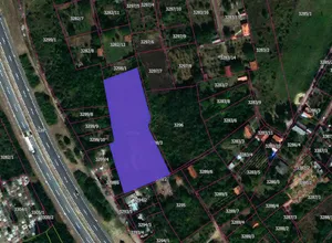 Prodaja Plac - Paraćin