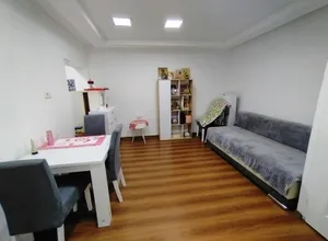 Prodaja Stan - Beograd, Zvezdara: Severni bulevar