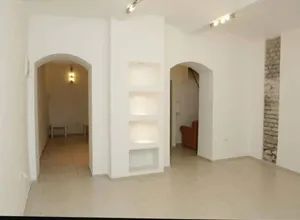 Prodaja Lokal - Beograd, Stari Grad: Centar - Skupština - Terazije
