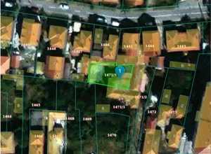 Prodaja Vila - Ćuprija
