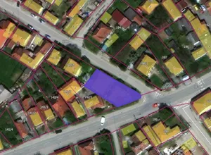 Prodaja Vila - Svilajnac