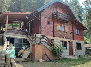 Prodaja Vila - Bajina Bašta, Centar