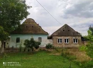 Prodaja Vila - Kovačica