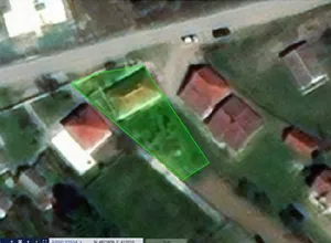 Prodaja Vila - Kosjerić