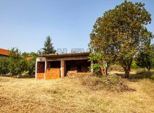 Prodaja Vila - Niš