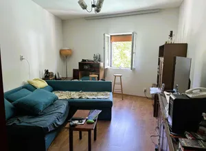 Prodaja Stan - Beograd, Donji Grad